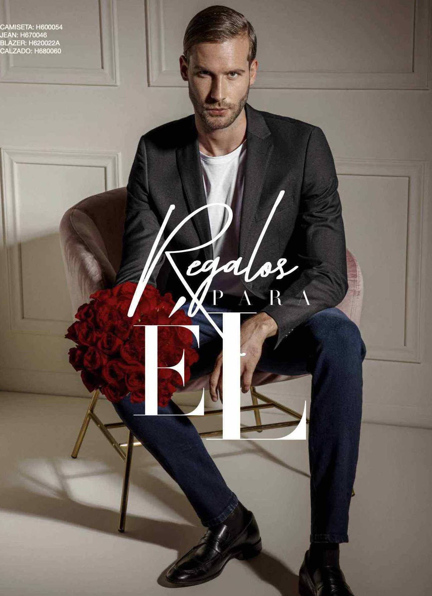 MORITZ POPP | Star Models İstanbul