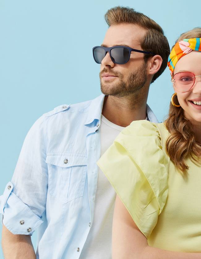 MORITZ POPP | Star Models İstanbul