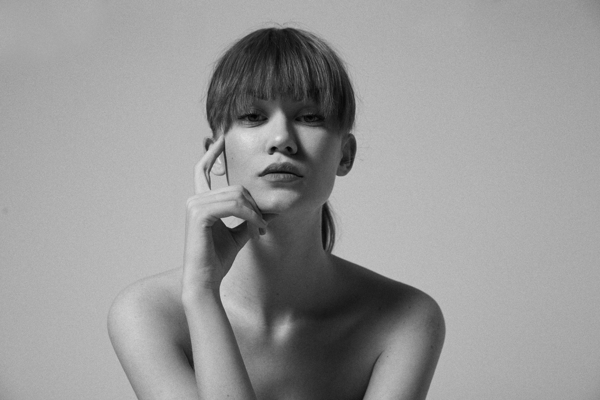 Nastya Star Models İstanbul