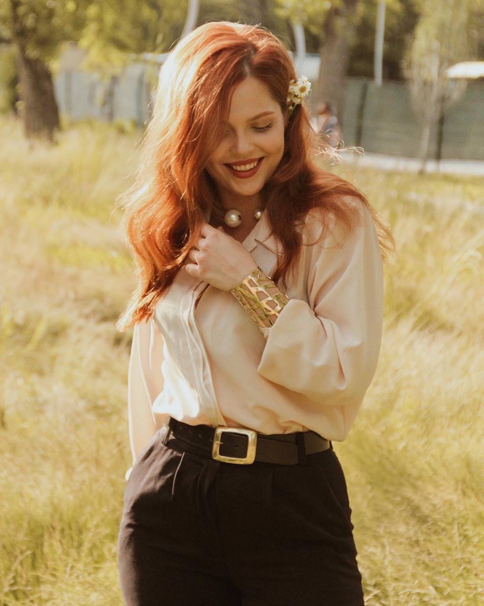 NATALIE (Plus Size) | Star Models İstanbul