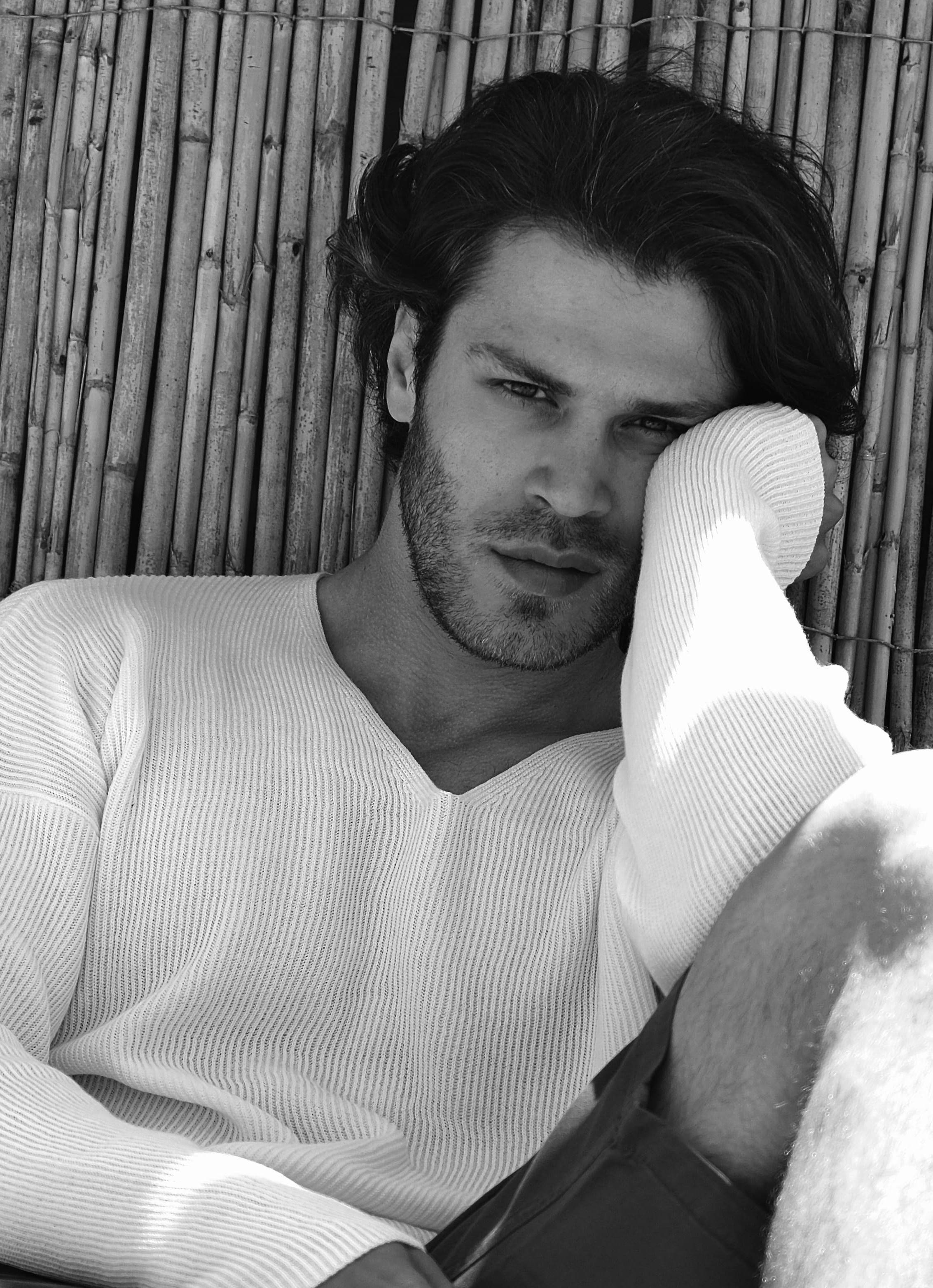 PEDRO | Star Models İstanbul