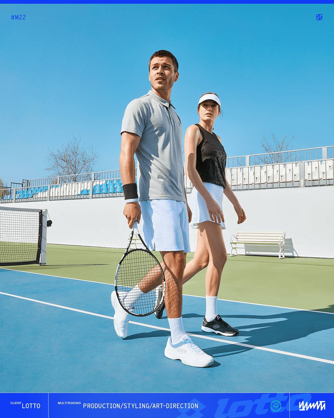 PEDRO | Star Models İstanbul