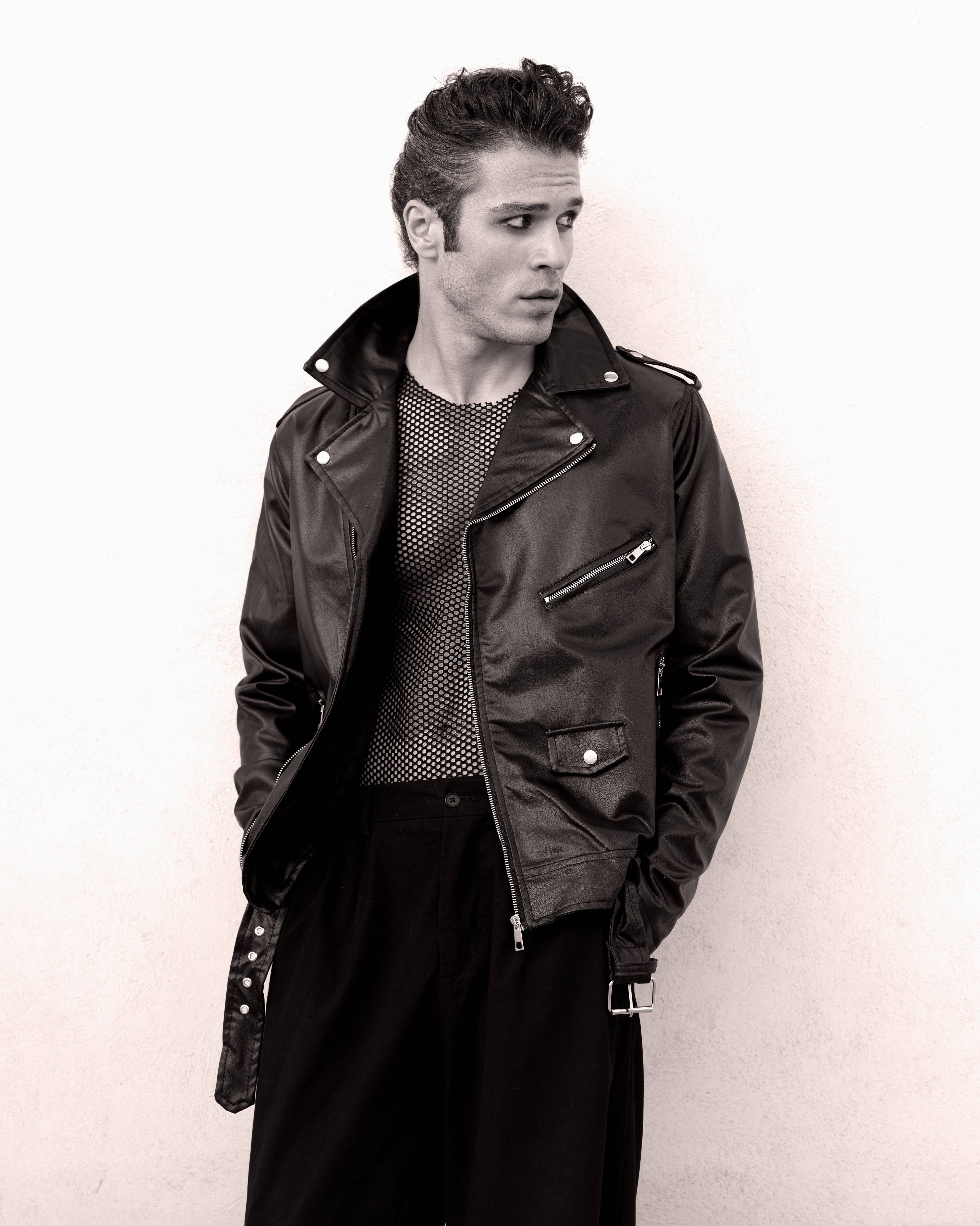 PEDRO | Star Models İstanbul