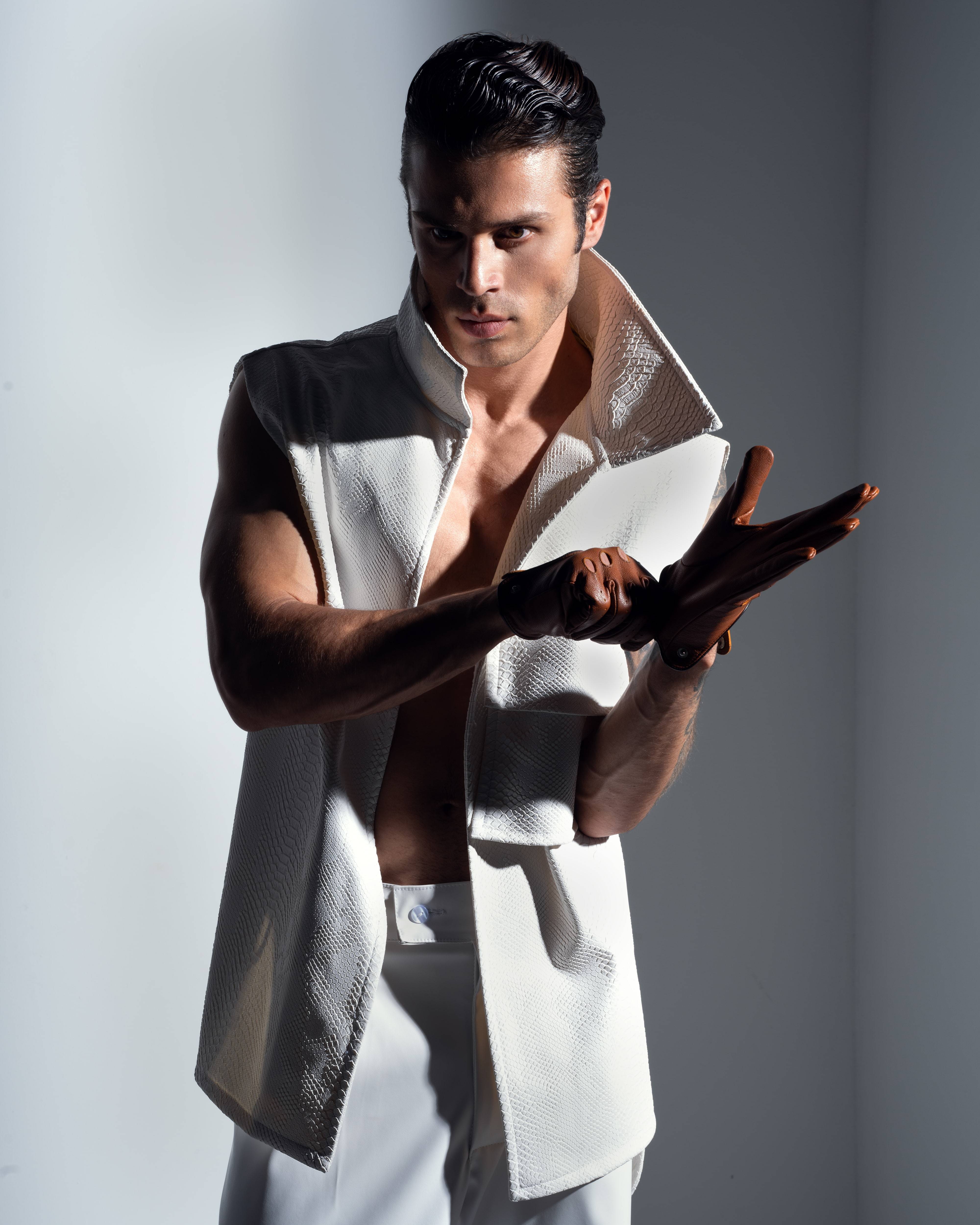 PEDRO | Star Models İstanbul