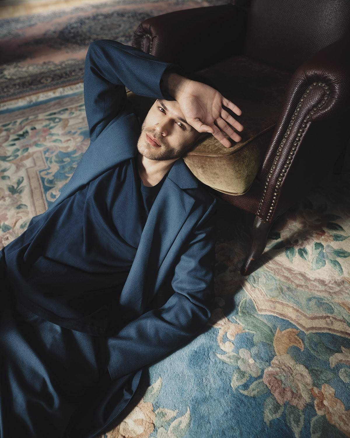 PEDRO | Star Models İstanbul