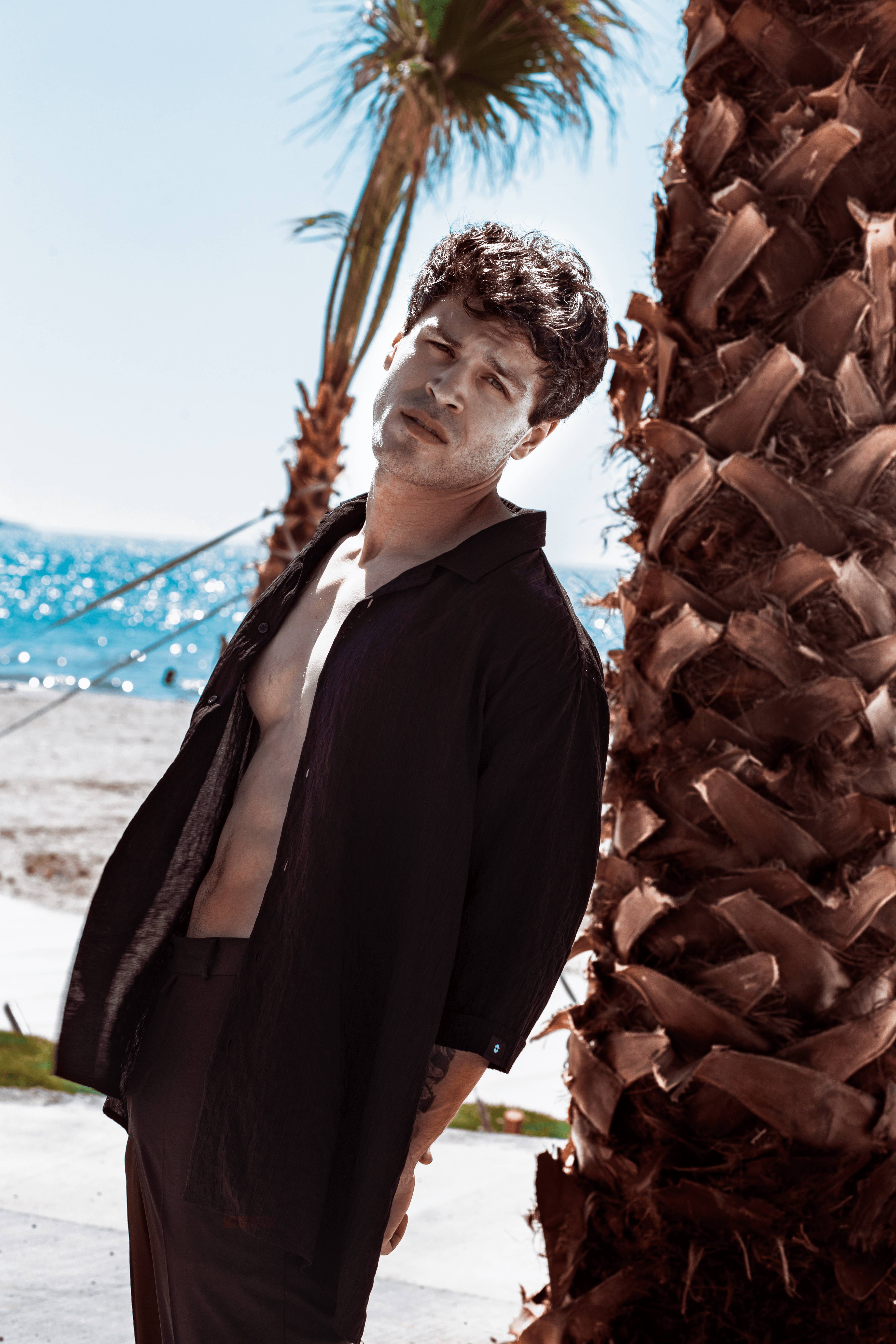 PEDRO | Star Models İstanbul