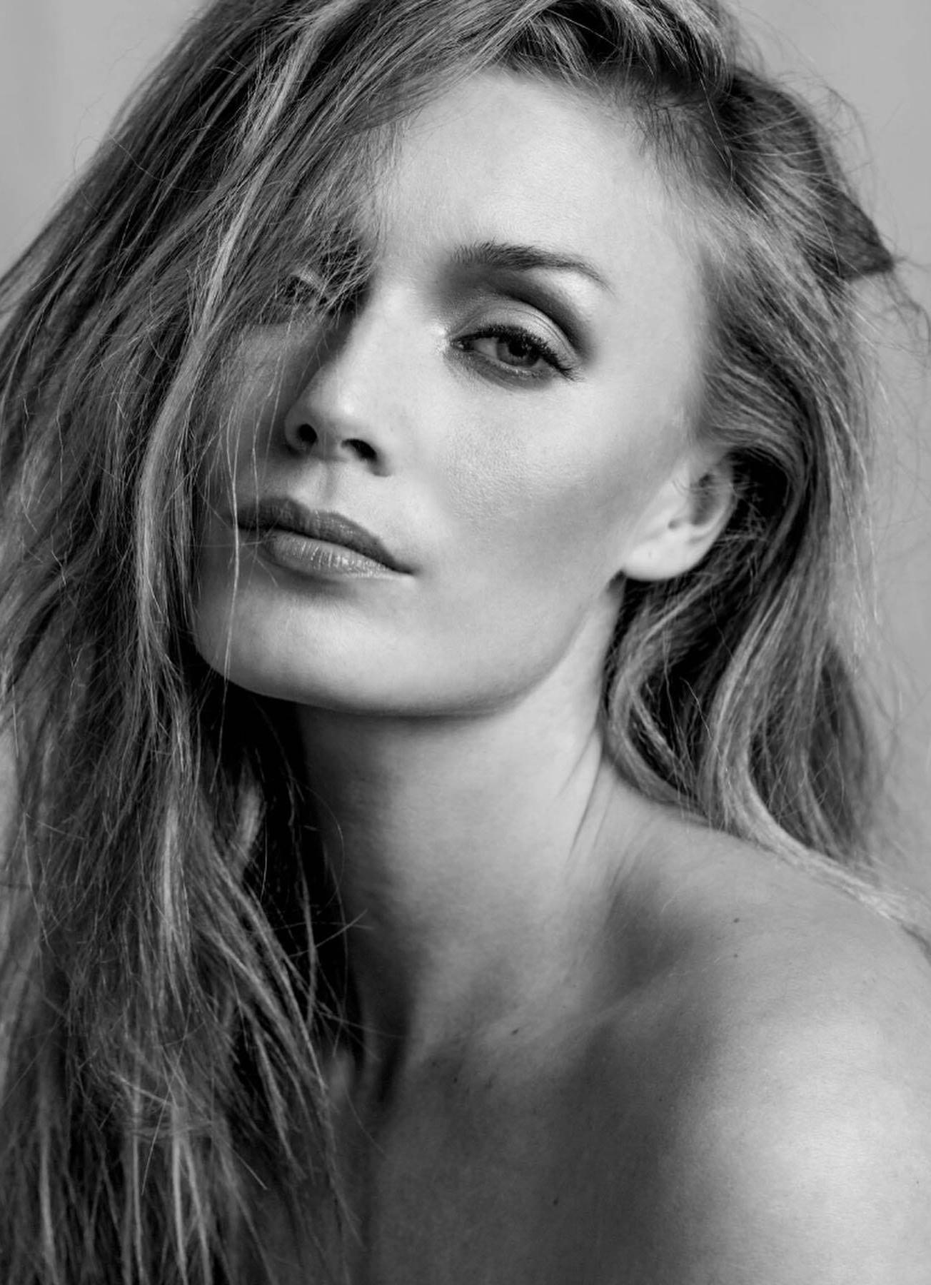 Rosa | Star Models İstanbul