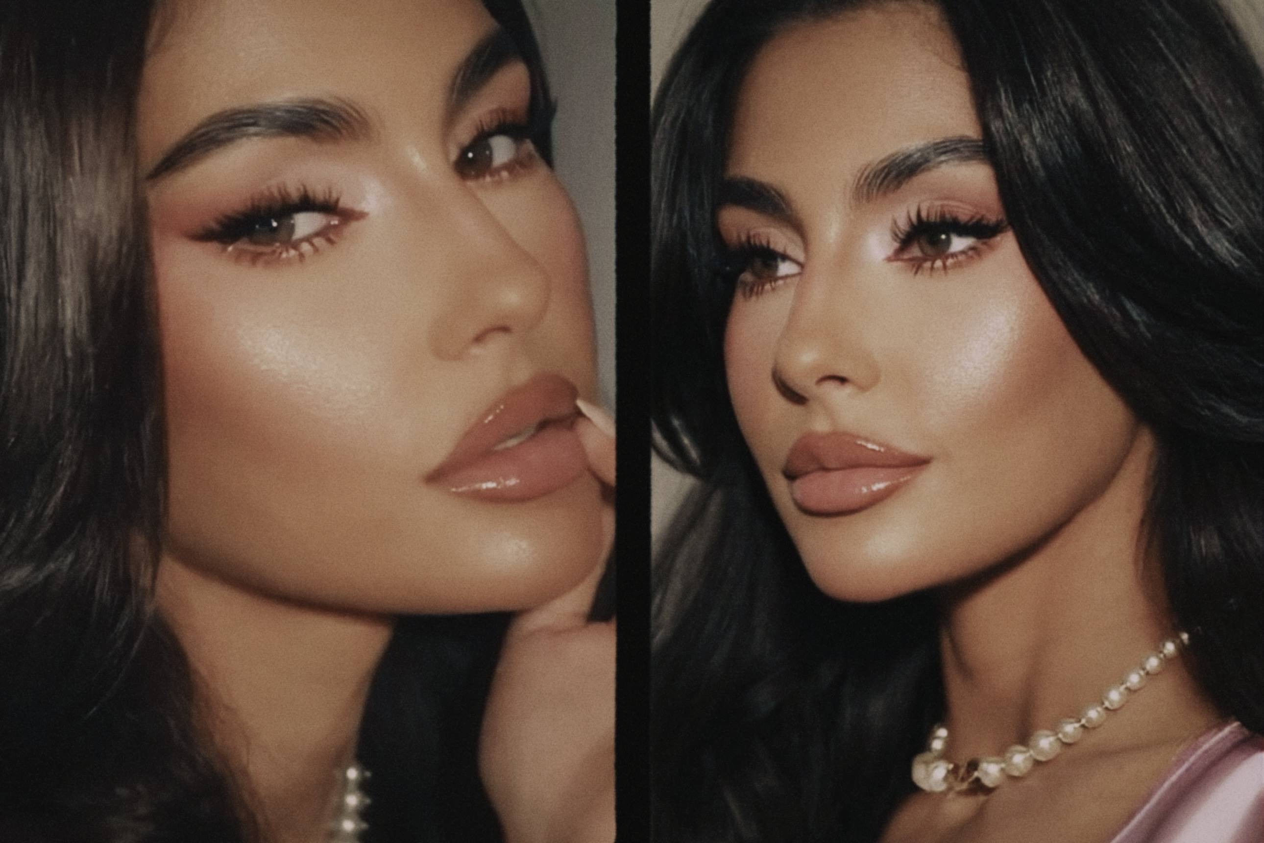 SELİN | Star Models İstanbul