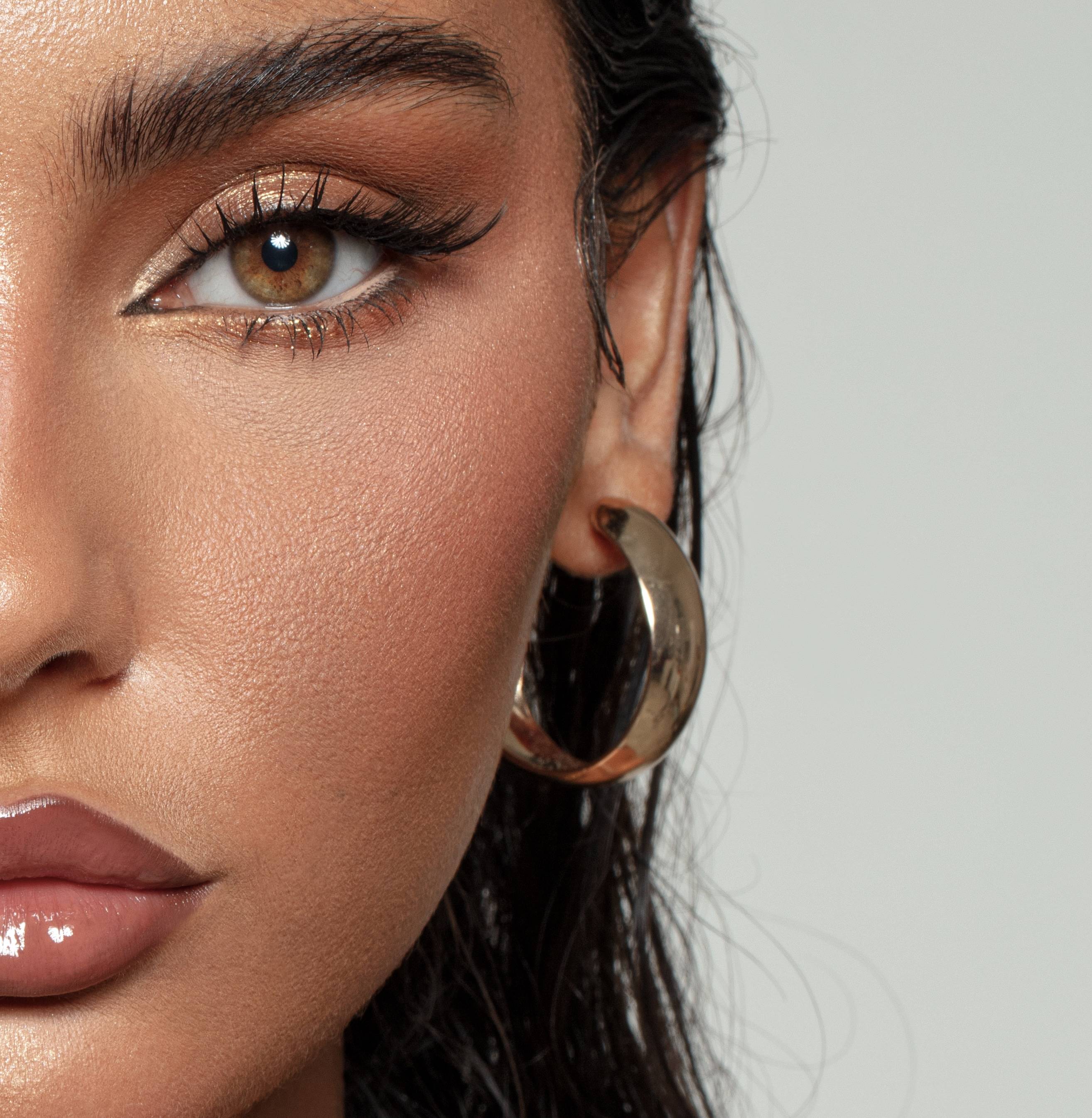 SELİN | Star Models İstanbul