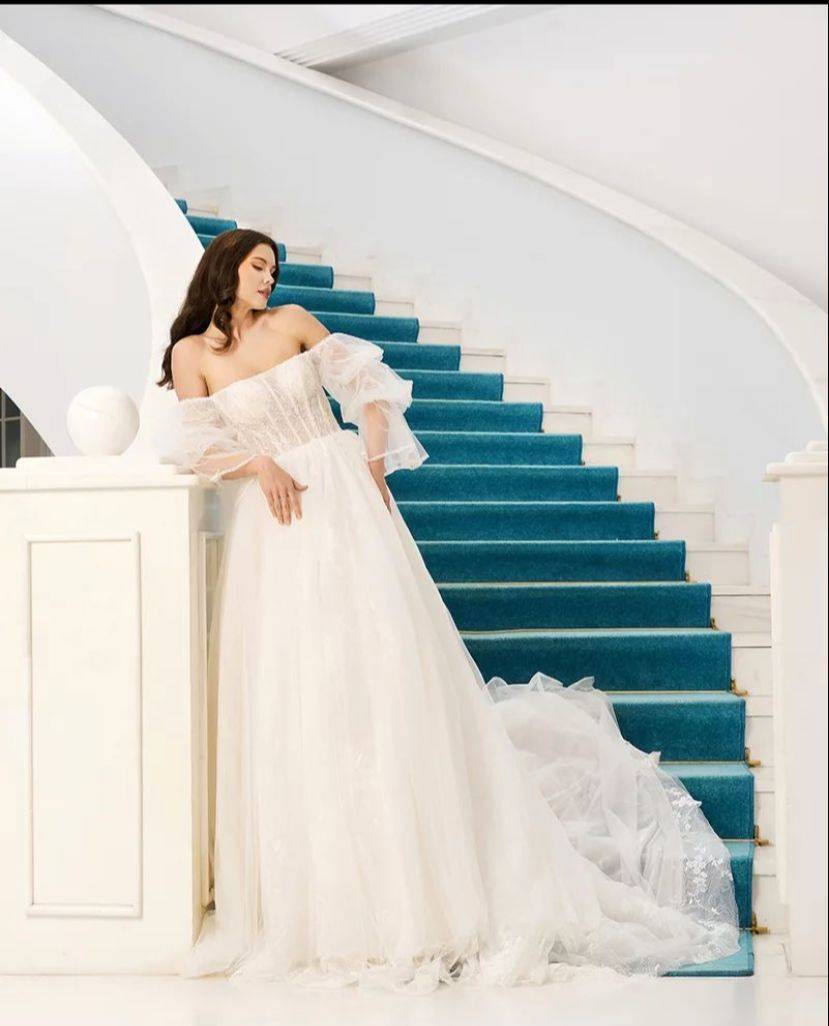 Sofia | Star Models İstanbul