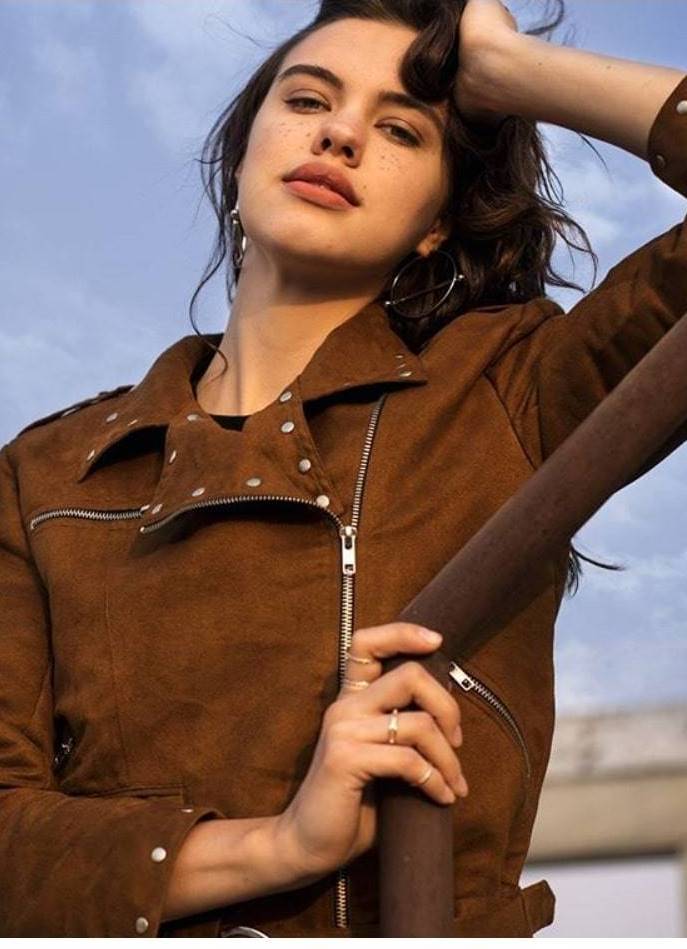 Sofia | Star Models İstanbul