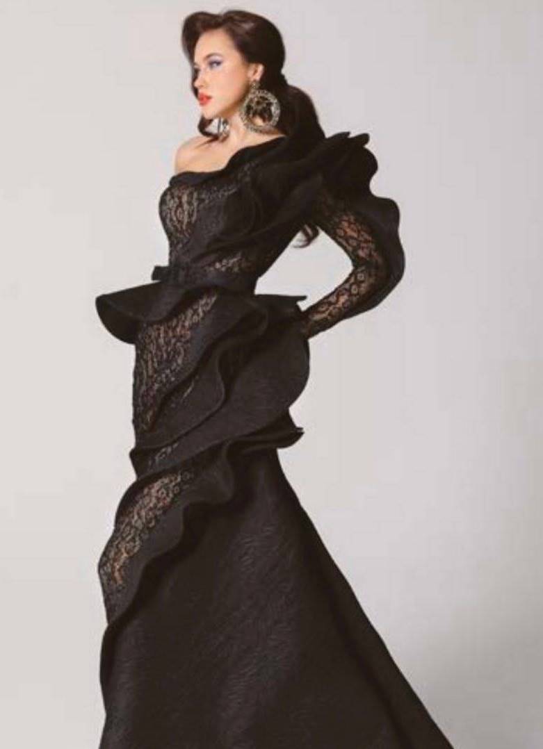 Sofia | Star Models İstanbul