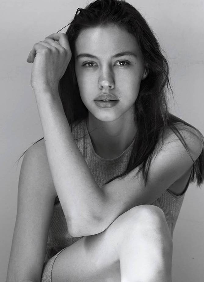 Sofia | Star Models İstanbul