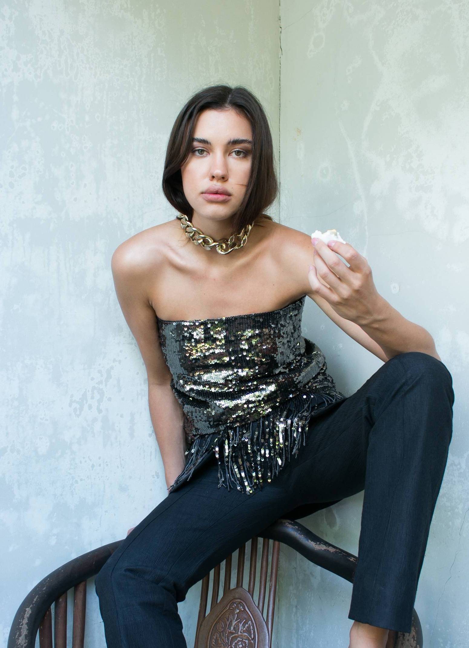 Sofia | Star Models İstanbul