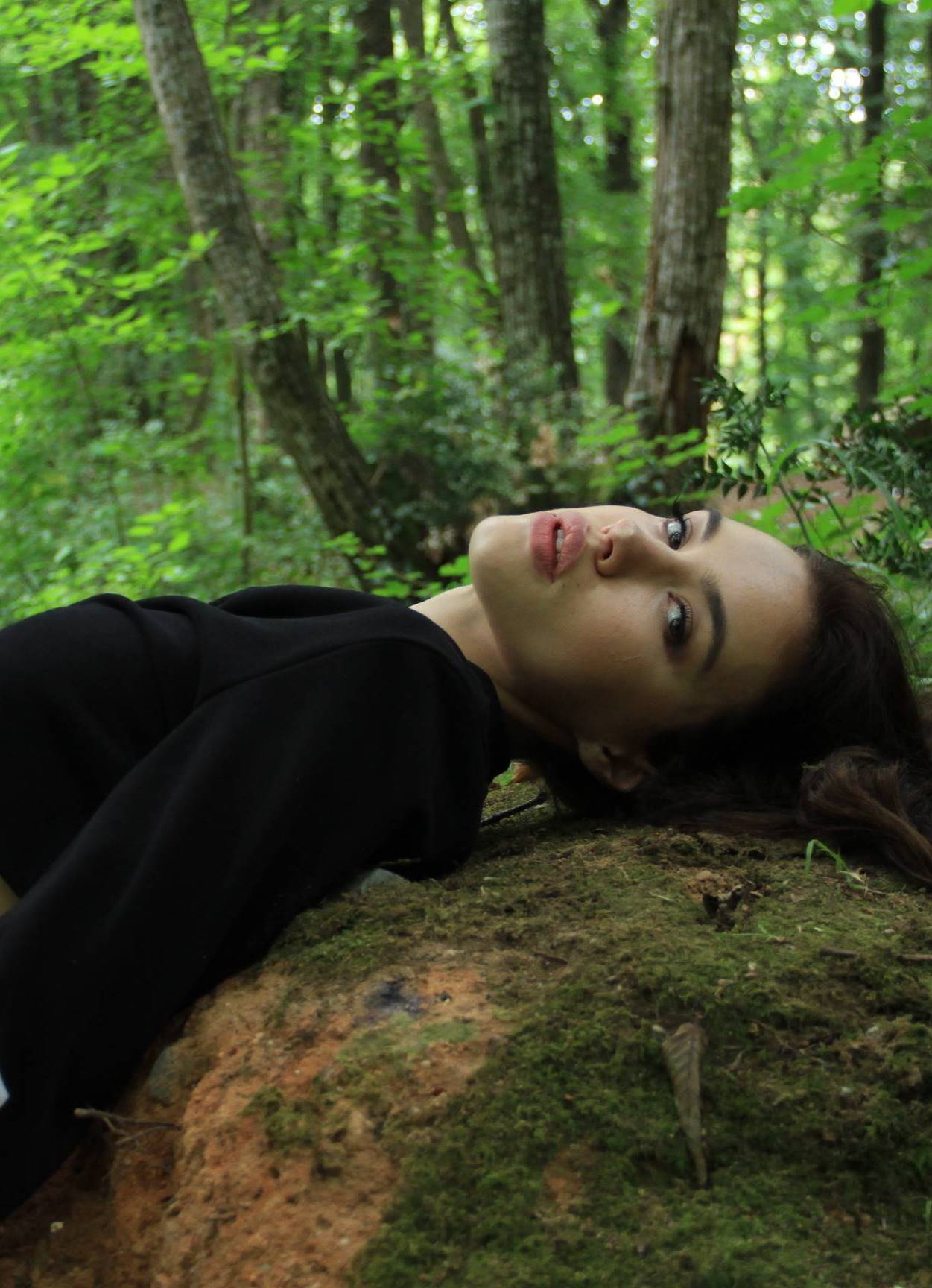 Sofia | Star Models İstanbul