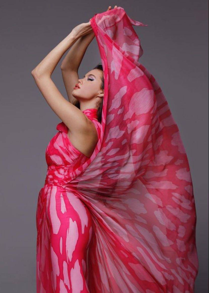 Sofia | Star Models İstanbul