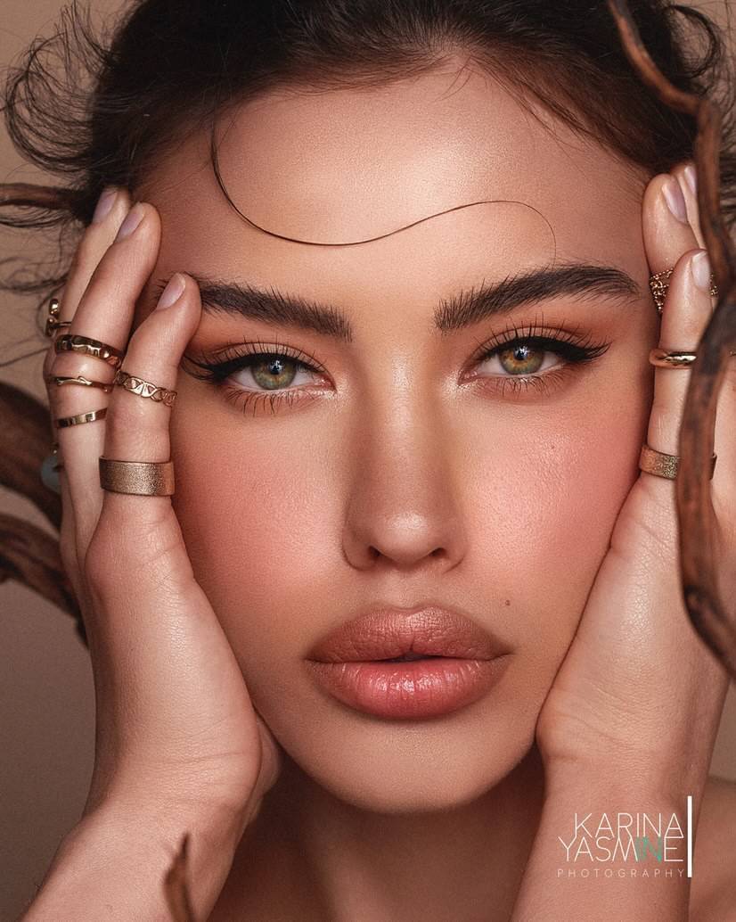 Sofia | Star Models İstanbul