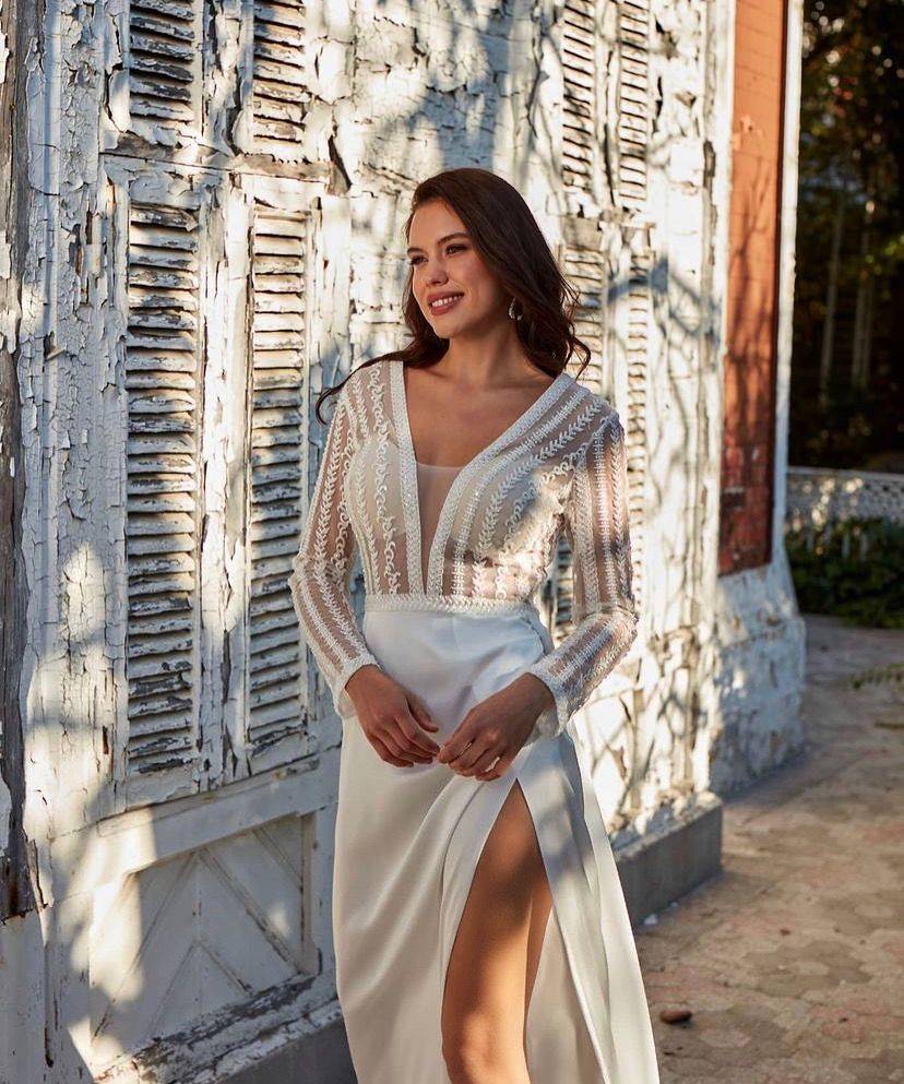 Sofia | Star Models İstanbul