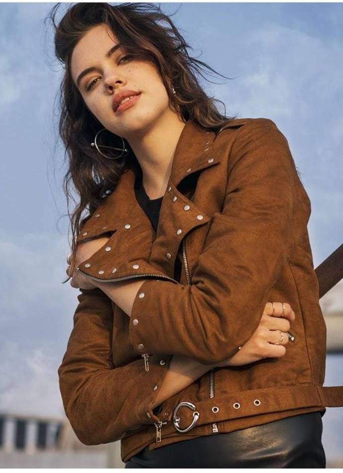 Sofia | Star Models İstanbul