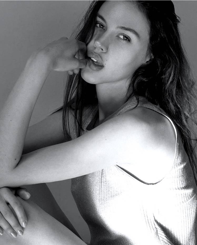 Sofia | Star Models İstanbul