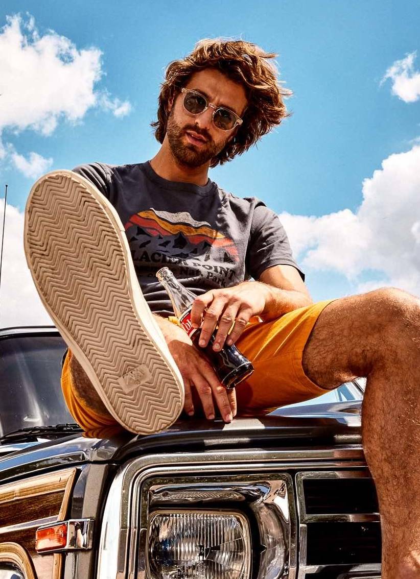 Teddy | Star Models İstanbul