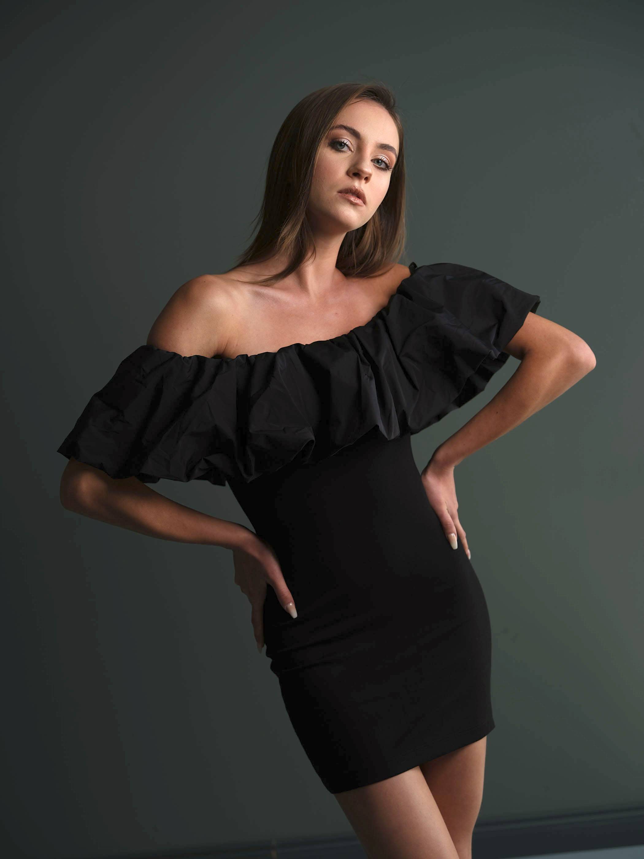 Valeriia | Star Models İstanbul