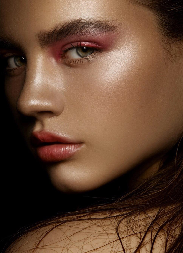 Vero | Star Models İstanbul