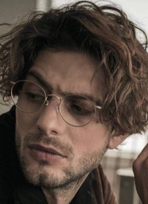 Model | Star Models İstanbul