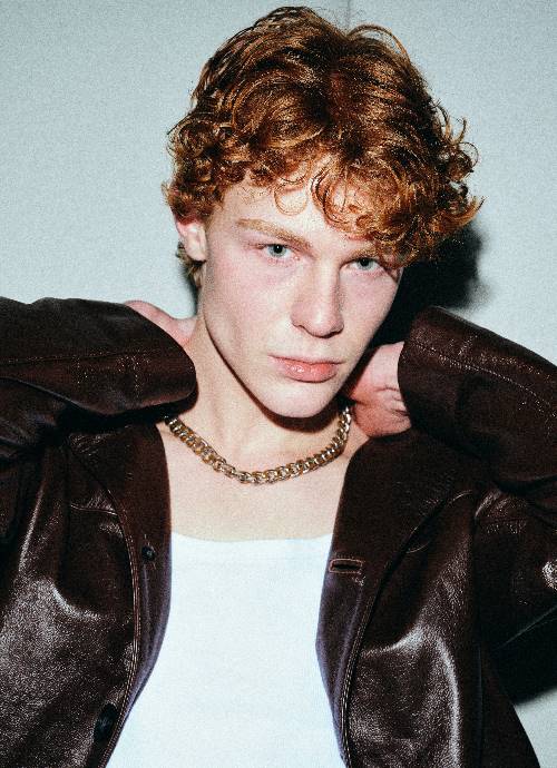 Model | Star Models İstanbul