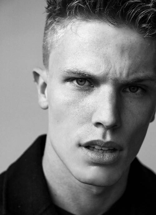 Model | Star Models İstanbul