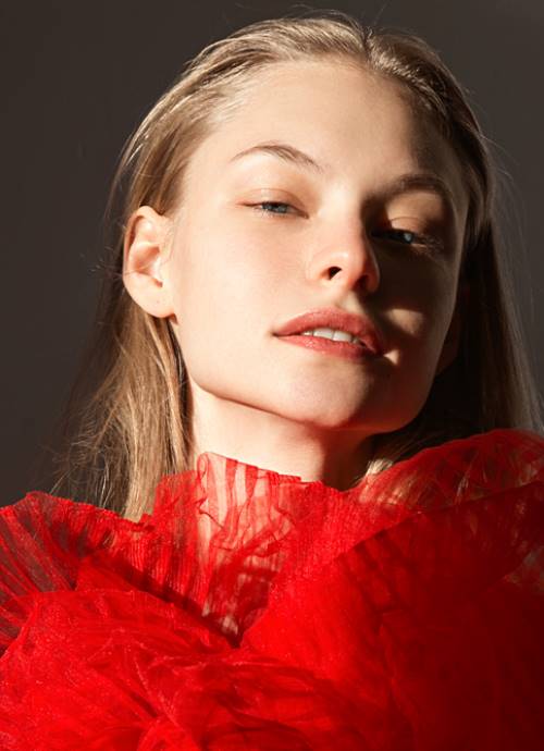 Model | Star Models İstanbul