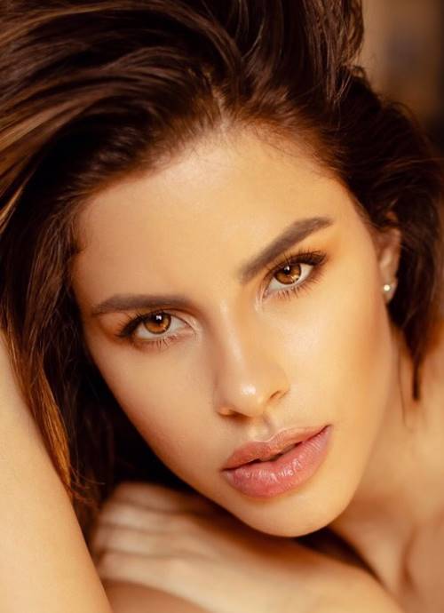 Model | Star Models İstanbul