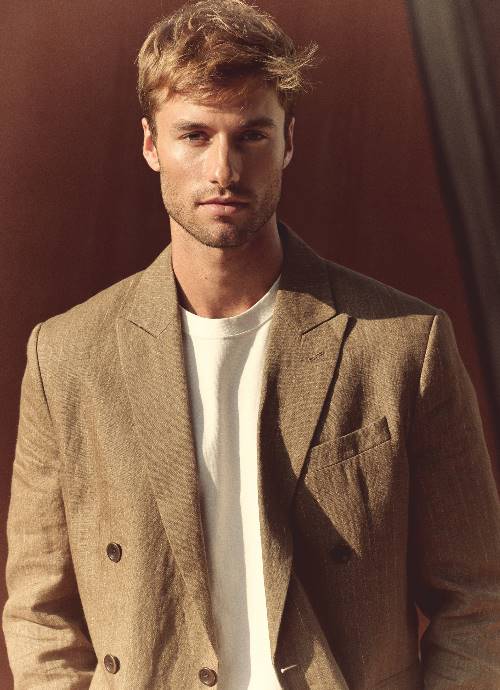 Model | Star Models İstanbul