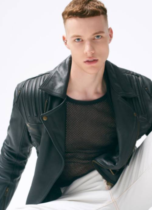 Model | Star Models İstanbul