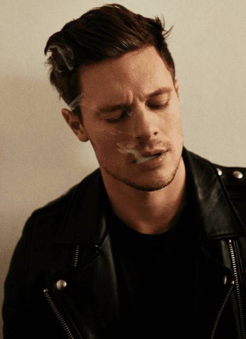 Model | Star Models İstanbul