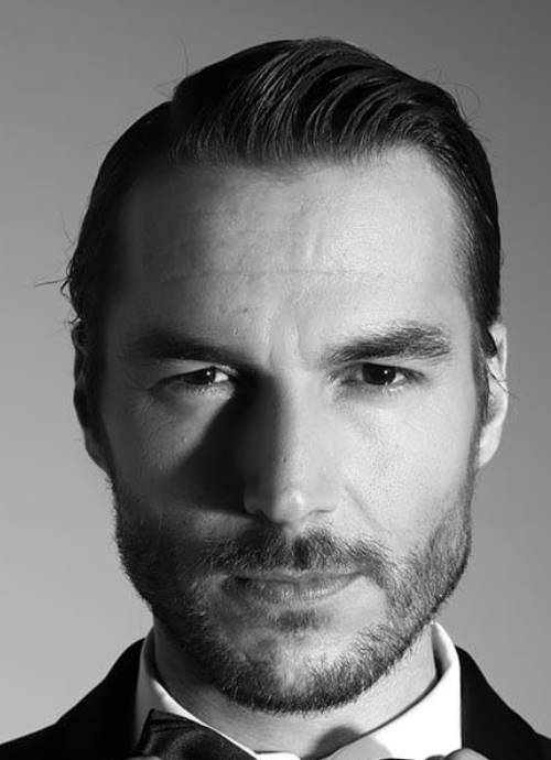 Model | Star Models İstanbul