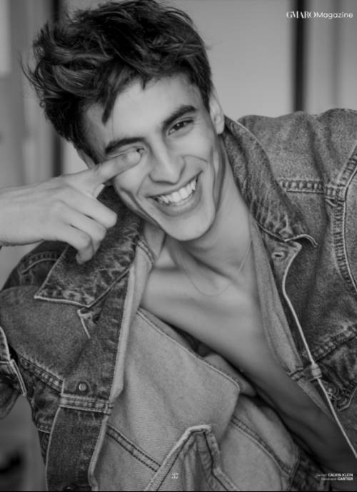 Model | Star Models İstanbul