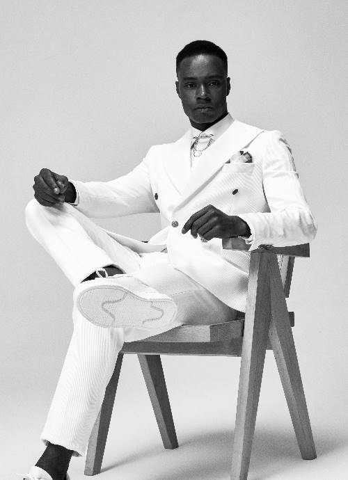 Model | Star Models İstanbul