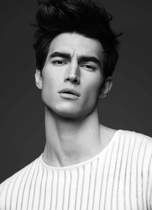 Model | Star Models İstanbul