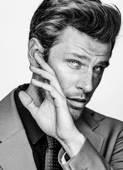 Model | Star Models İstanbul