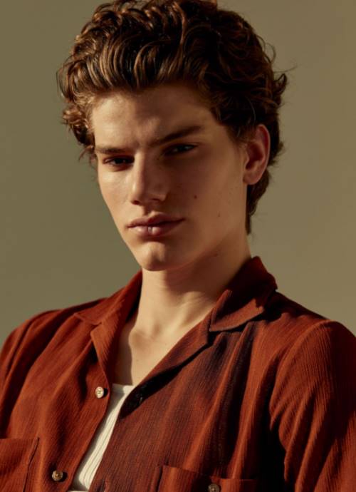 Model | Star Models İstanbul