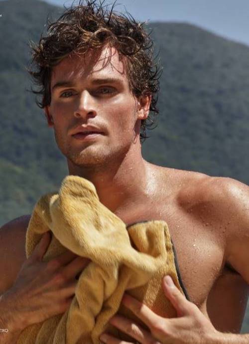 In Town | Star Models İstanbul