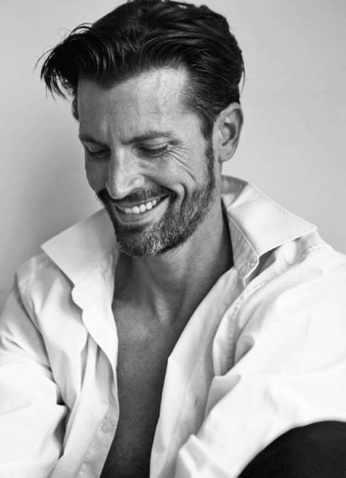 Model | Star Models İstanbul