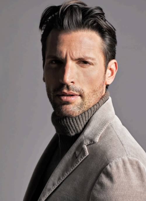 Model | Star Models İstanbul