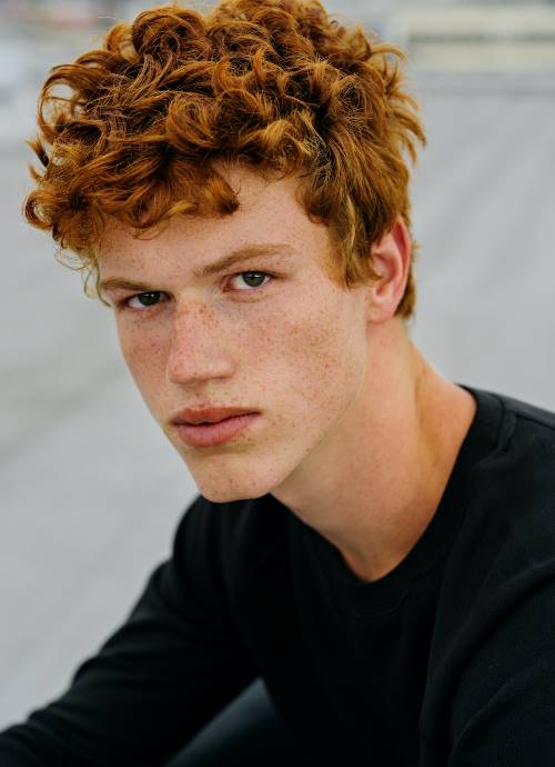 Model | Star Models İstanbul