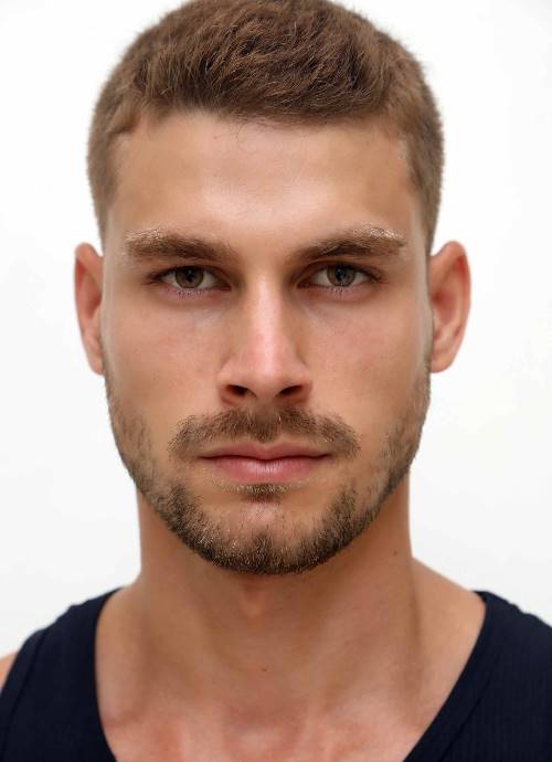 Model | Star Models İstanbul