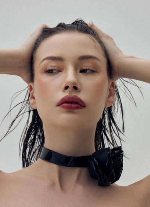 Model | Star Models İstanbul