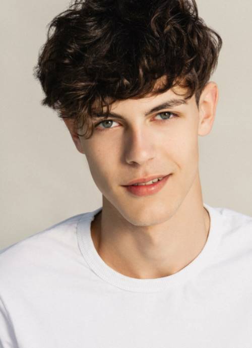 Model | Star Models İstanbul