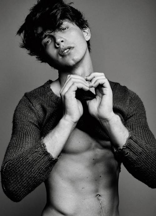 Model | Star Models İstanbul