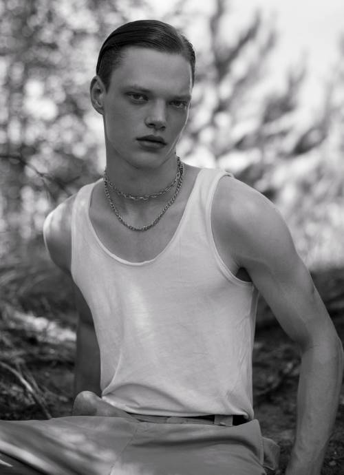 Model | Star Models İstanbul